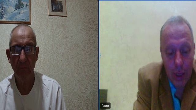 Какие заболевания у жителей Ташкента могут быть в связи с загрязнением воздуха