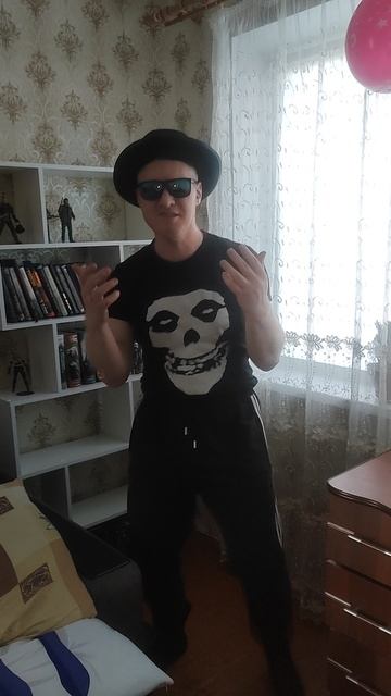 Вай мама кто это??😱🤣🤣🎶