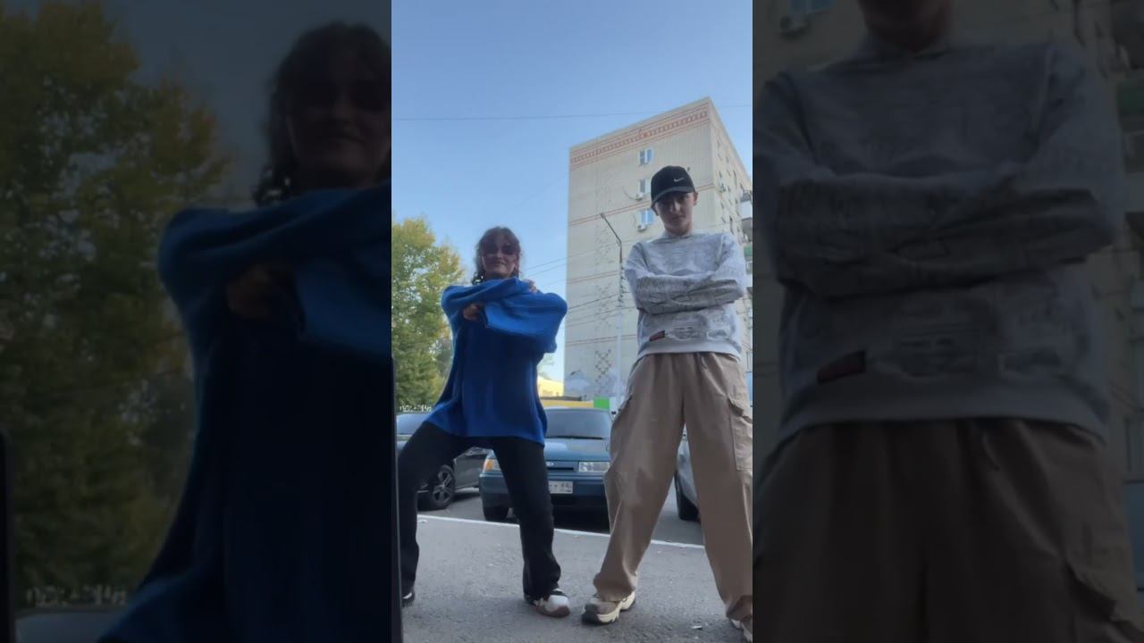 тгк: ГЕРЛЬЁКИ | abracadabra  #trend #gerlyoks #lyoka #uglygera #dance #rek #abracadabra