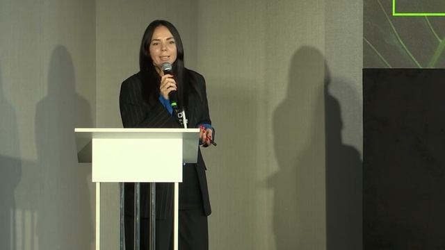 Рекламные кейсы (II часть) Елена Иваненко