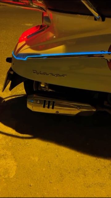 Дизайн "Охотники за привидениями"