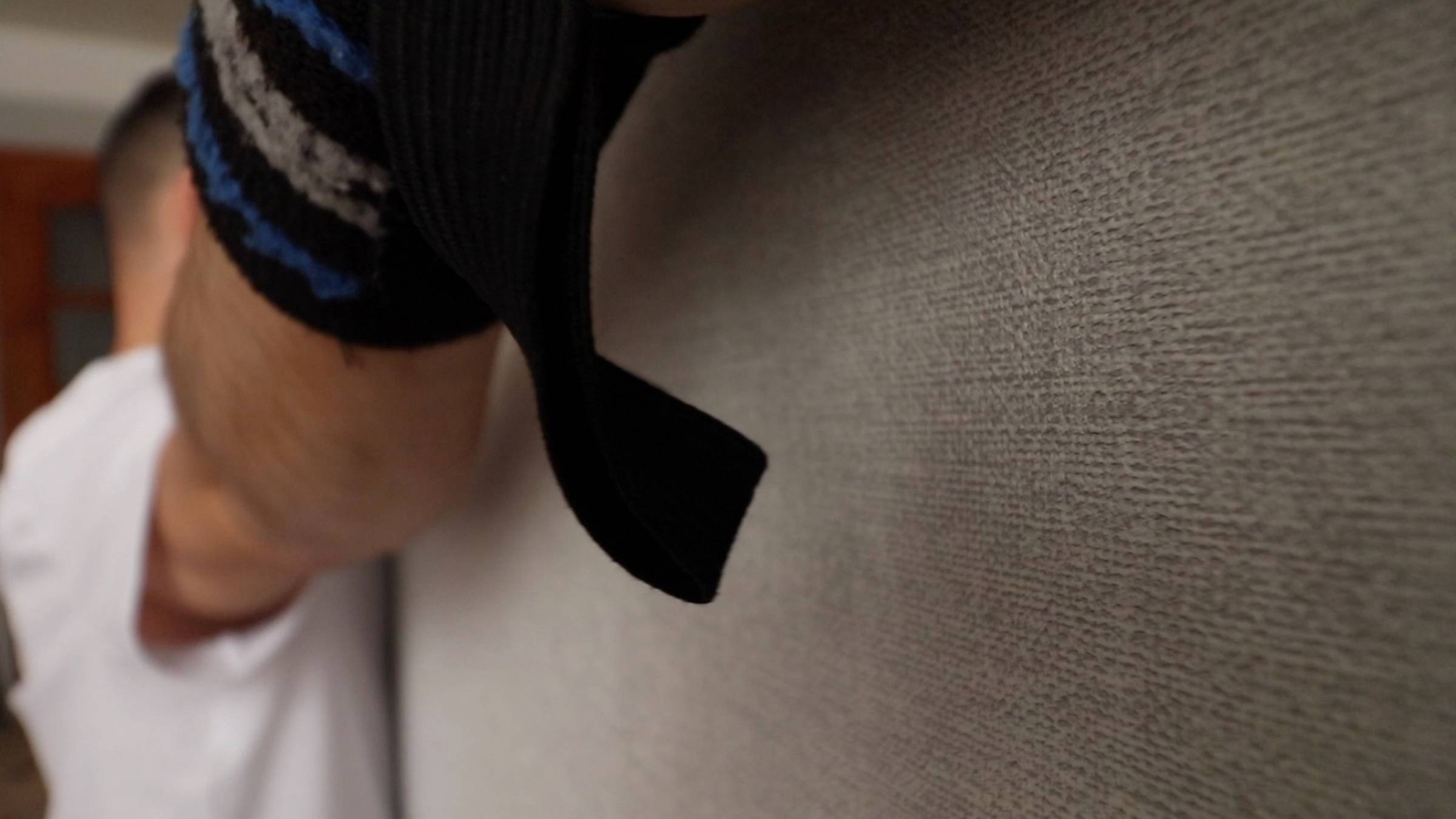 Как быстро исправить осанку? Делайте это 5 минут в день!