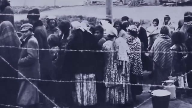 Как благодаря победе над нацистами удалось избежать истребления целых наций