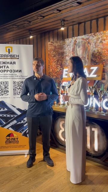 Григорий Ваулин: Взял обратную связь от ЗМК о сотрудничестве