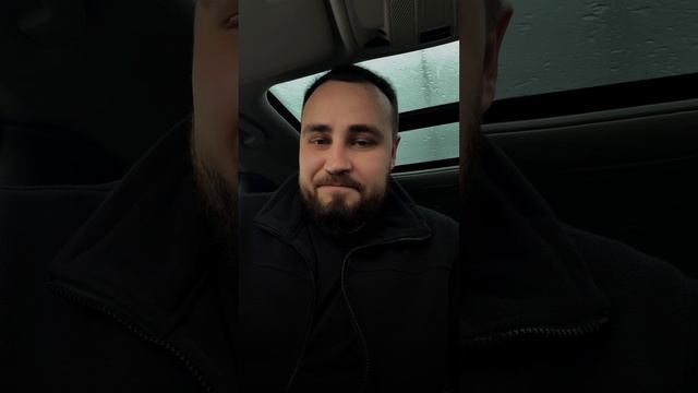 🤥Просто вдумайся и задумайся