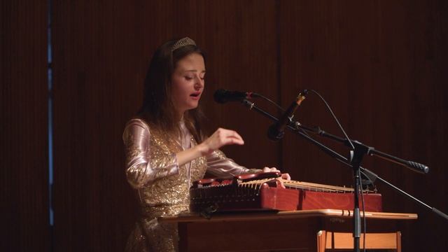 Арис «Солнечный Ветер». Музыка выхода на счастливые линии жизни