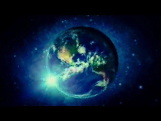 Осип Мандельштам "В игольчатых чумных бокалах..." Читает Павел Морозов