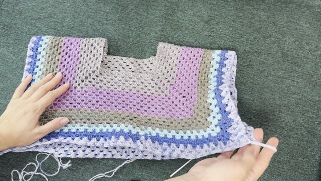 СП ДОБИВАЮ НЕДОВЯЗЫ-4/ 2025 / отчёт 16