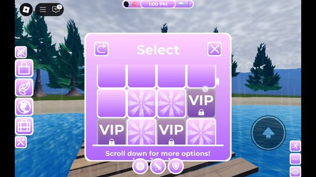 Glacier Pack Винкс Ivix uneverse