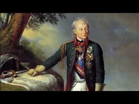 Цикл фильмов "Витязи"