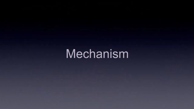 Линейка тросовых подвесов HEXA от производителя GPL