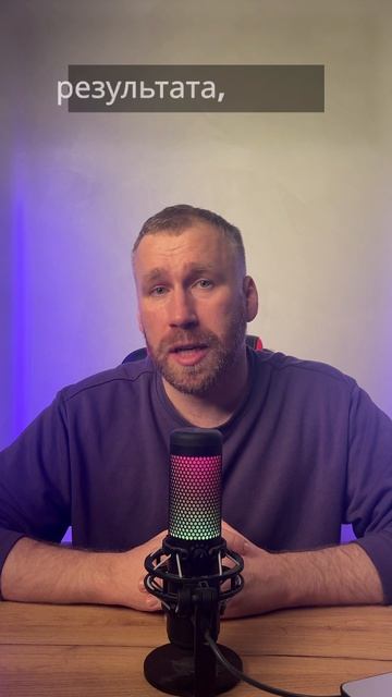 3 важных элемента для создания квиза с высокой конверсией #продажи #маркетинг #реклама #квиз