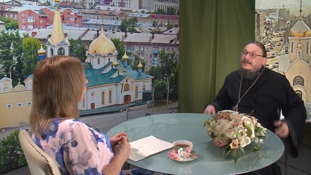 Родное слово 18.01.2025 г.