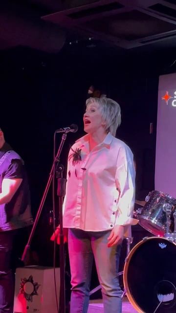 Наша ученица Махмутова Ольга с композицией Дожди