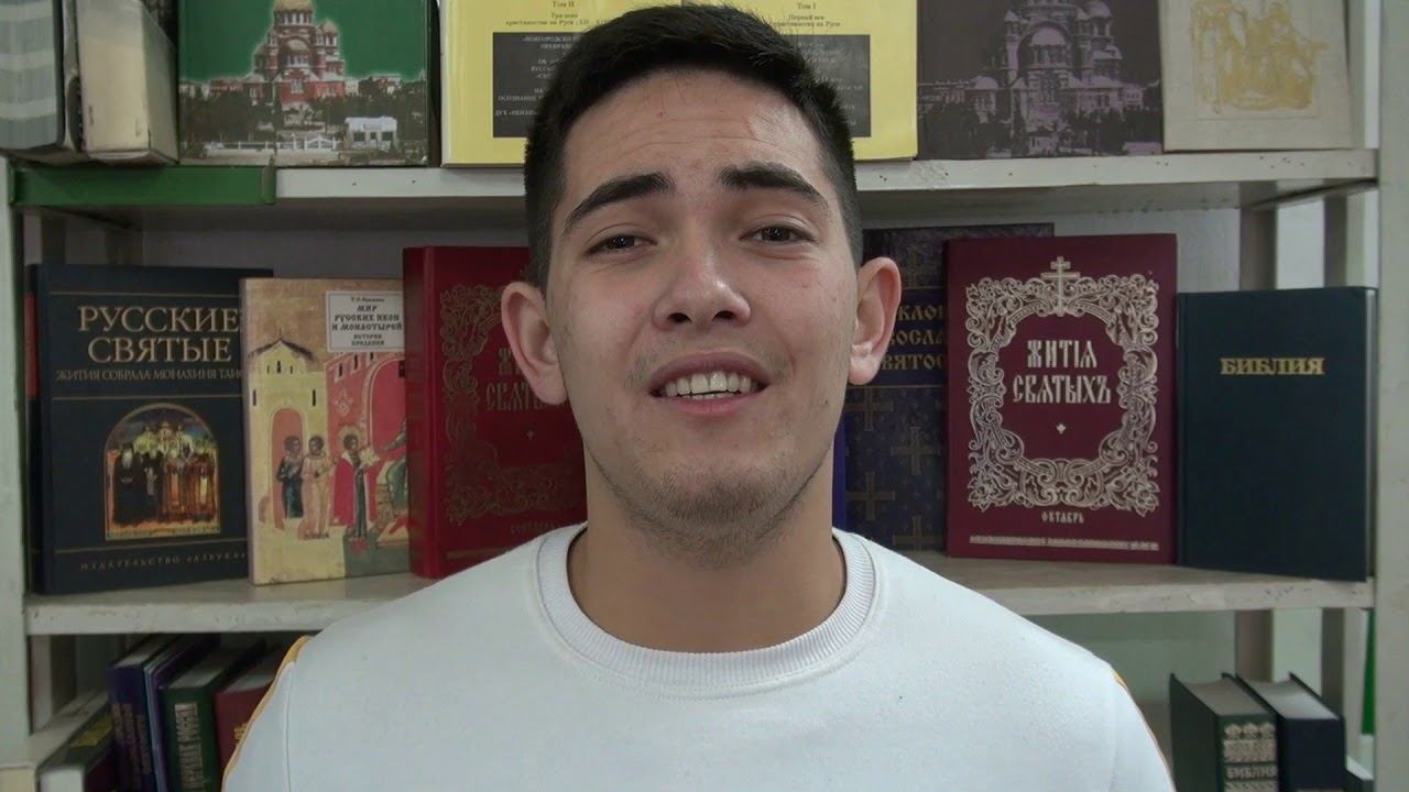 Как важно знать свои границы