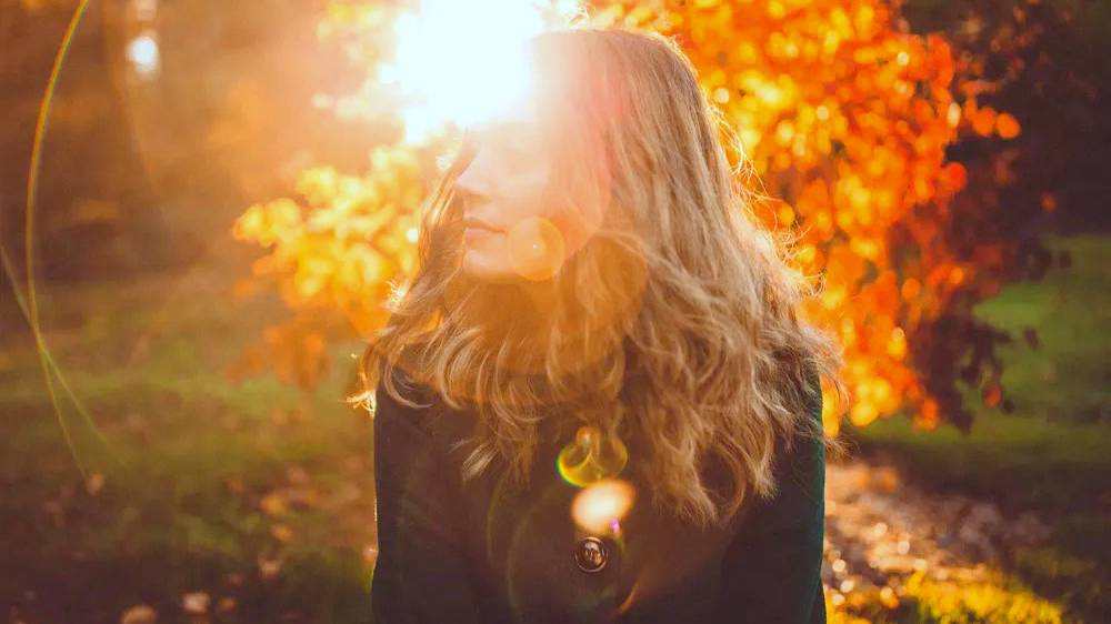 МЯГКАЯ ТРАНСФОРМАЦИЯ ФИЗИЧЕСКОГО ТЕЛА В СВЕТОВОЕ. МЕДИТАЦИЯ