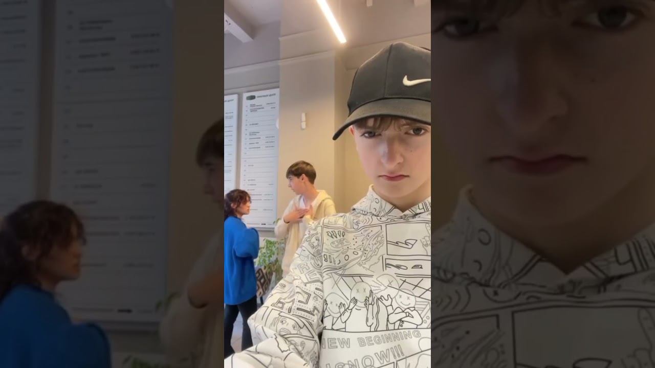 наш тгк: ГЕРЛЬЁКИ #gerlyoks #lyoka #uglygera #gerakim #shorts #youtube #youtubeshorts