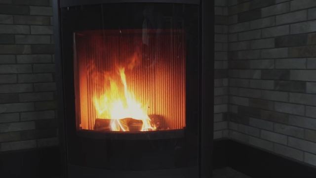 ПЕЧЬ-КАМИН  СВИТЯЗЬ