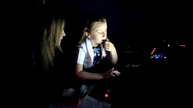 2016_Горскино_Затейники_Выпуск-2016-3-развлекательная