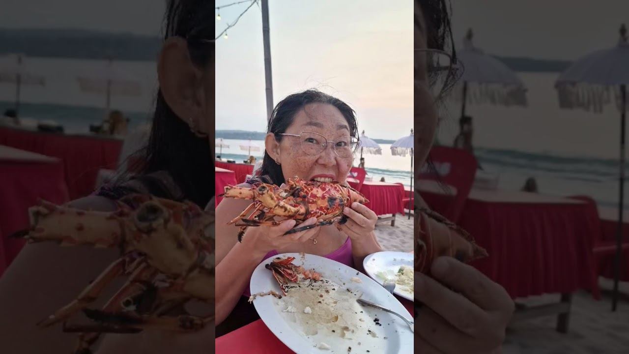 БАҔА САНААЛАР ТУОЛАЛЛАР! МЕЧТЫ СБЫВАЮТСЯ! ❤️