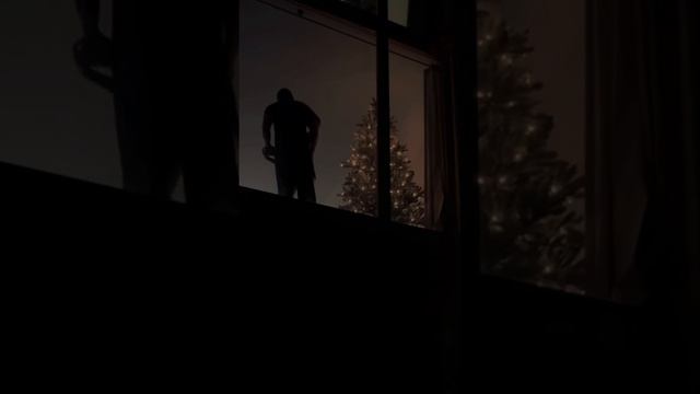 Беленкова Элина. Б. Пастернак Зимняя ночь