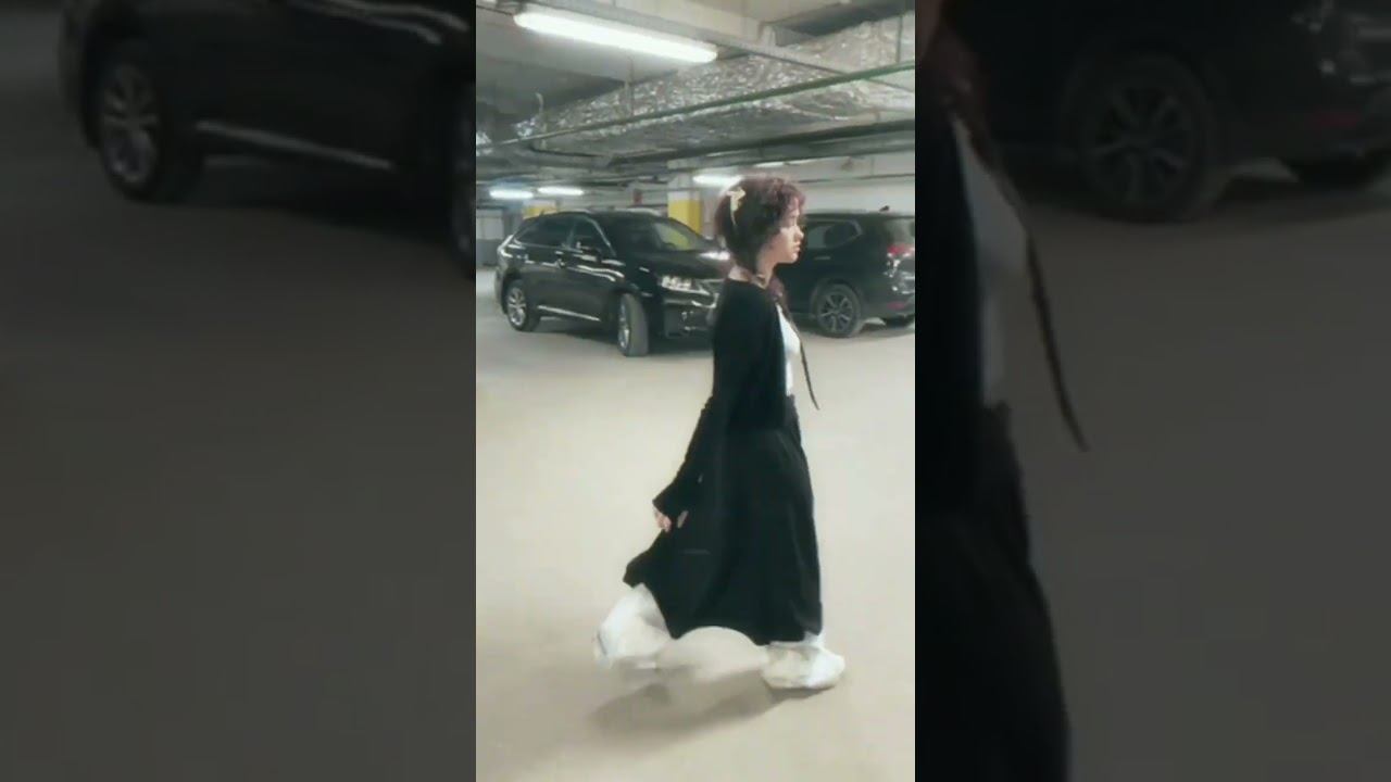 uglygera, LYОКА – Мечтаю о тебе. XX.06.24 #uglygera #lyoka #singers #newsinger #newsong #song #track