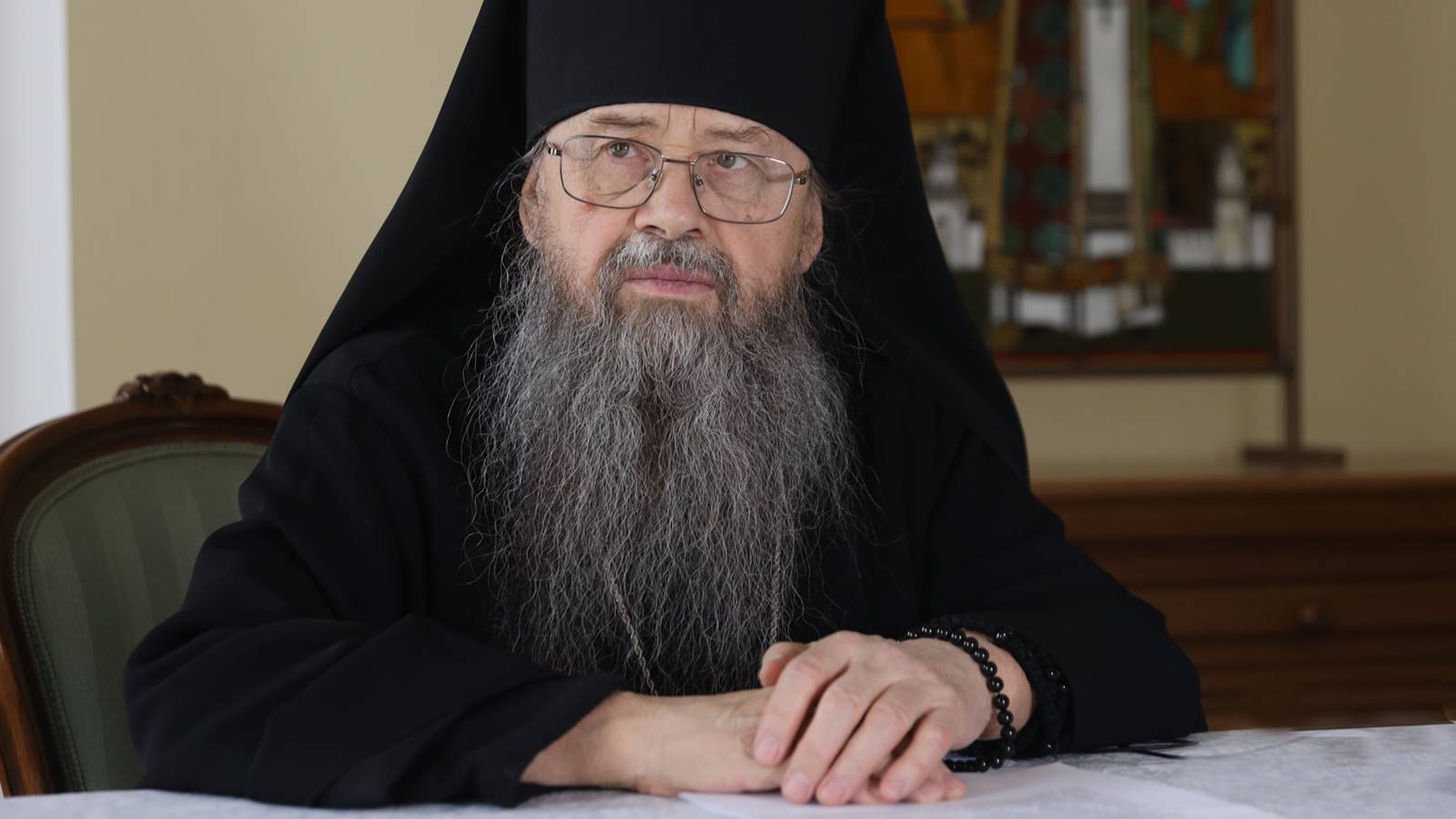 Доклады, выступления