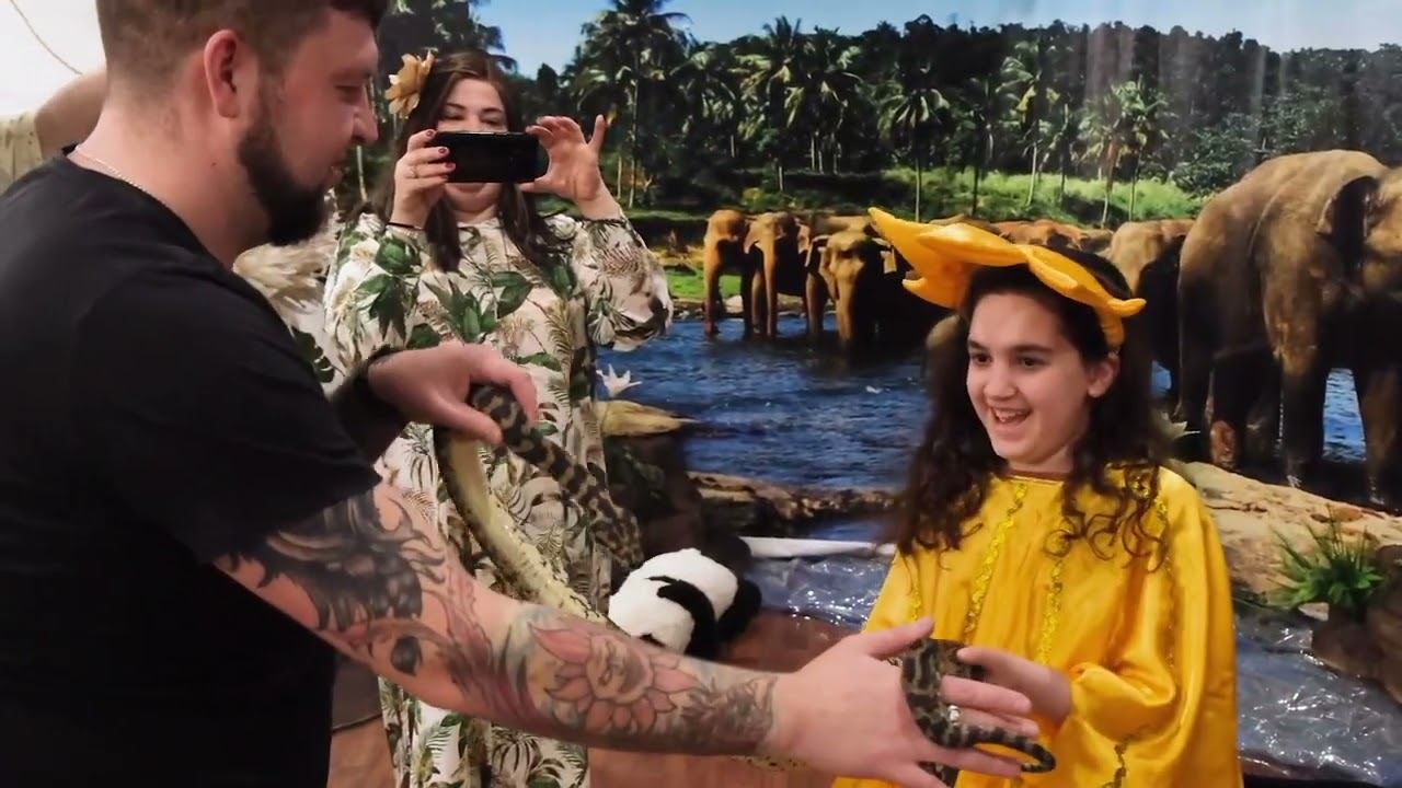 Пурим 5782 / 2022