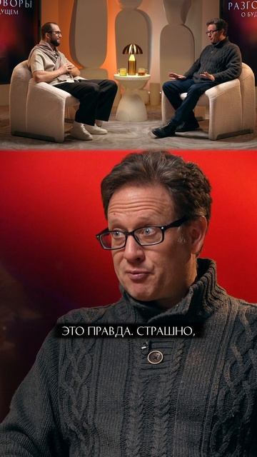 Метро в Нью-Йорке смертельно опасно?