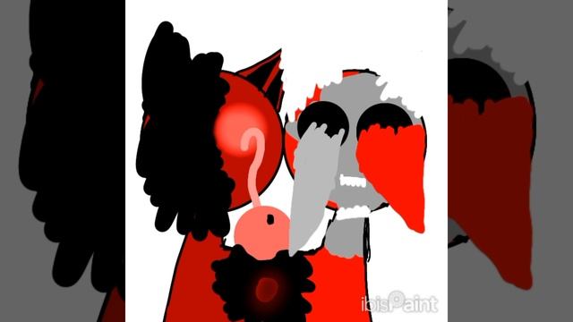 фейкос и эгрор но они объеденены