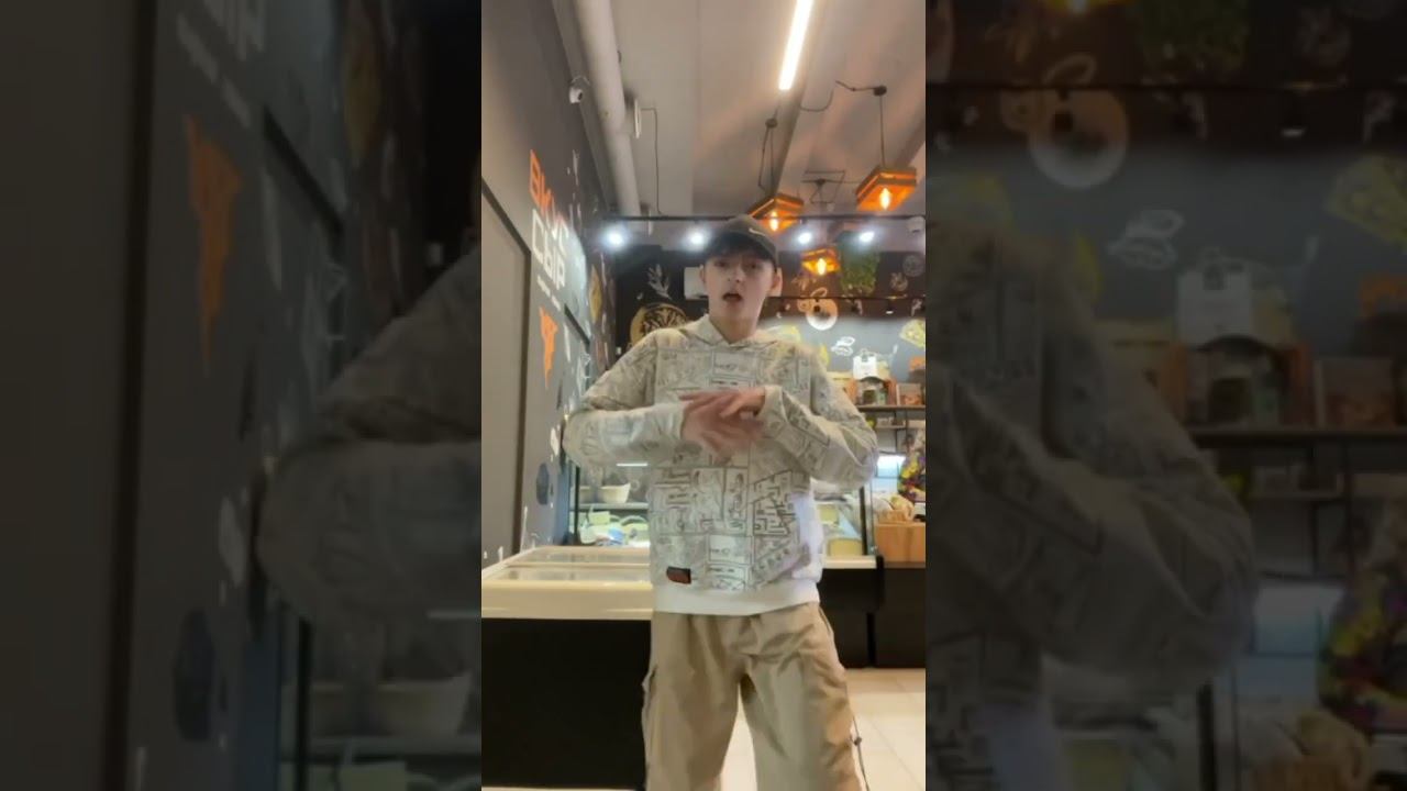 TG: gerlyoks | Too fast, too fast! #trend #uglygera #gerlyoks #automobile #tiktokvideo