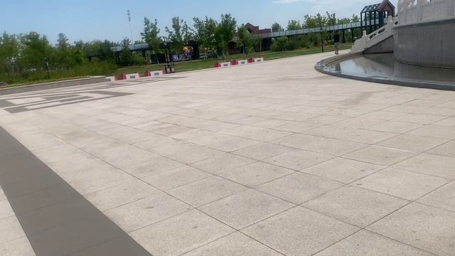 Хэйхэ Кто знает что это за место