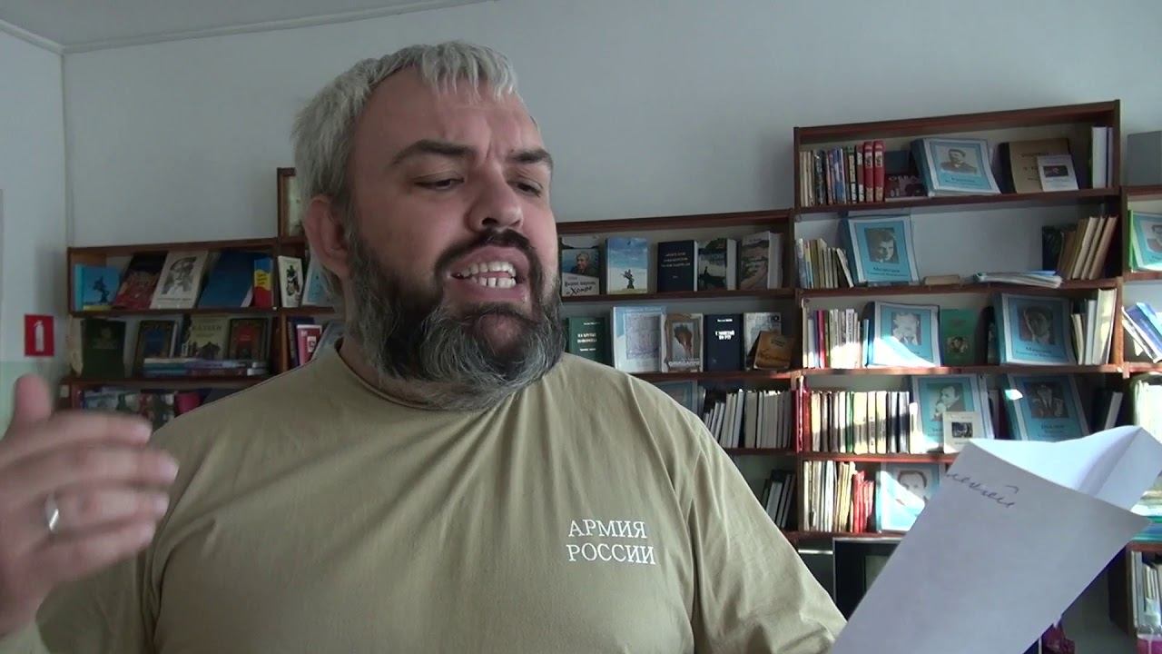 А я любил, любил всегда дожди