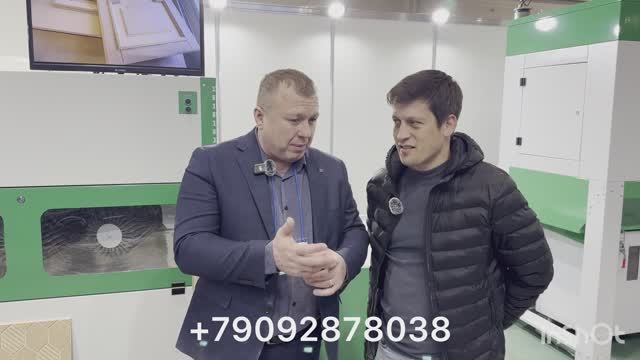 ✅Отзывы клиентов ИП Сыродоев Республика Адыгея🚀
#шлифовальный_станок #станки_почтарева
