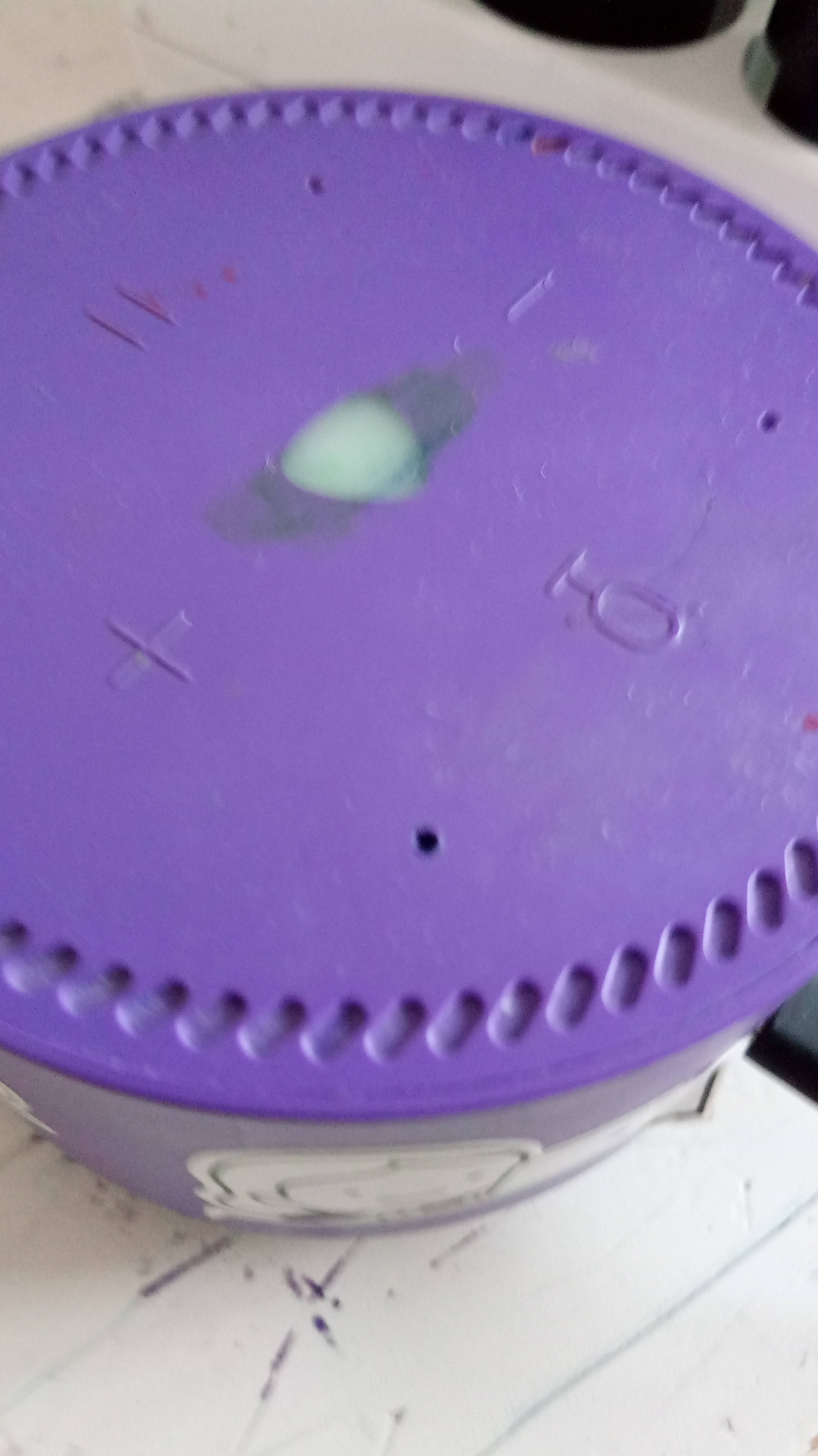 Я заставил Алису за матерится. Прикол из ютуба