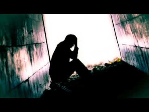 Михаил Лермонтов "Когда б в покорности незнанья..." Читает Павел Морозов