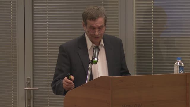 Волоконно-оптические линии связи и их комплектующие