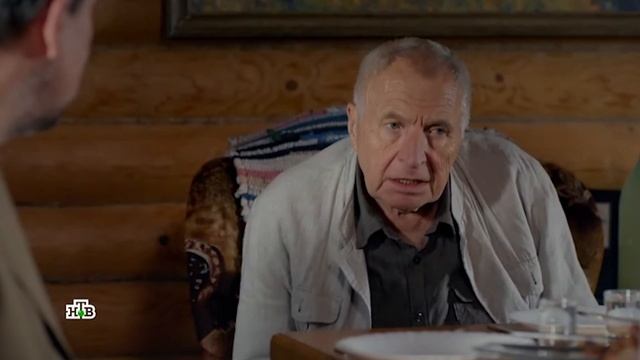 Гуливицкий Вячеслав, шоурил 2025