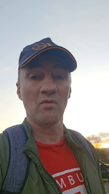 Трудоустройство в "Пятёрочку" поставлено на паузу