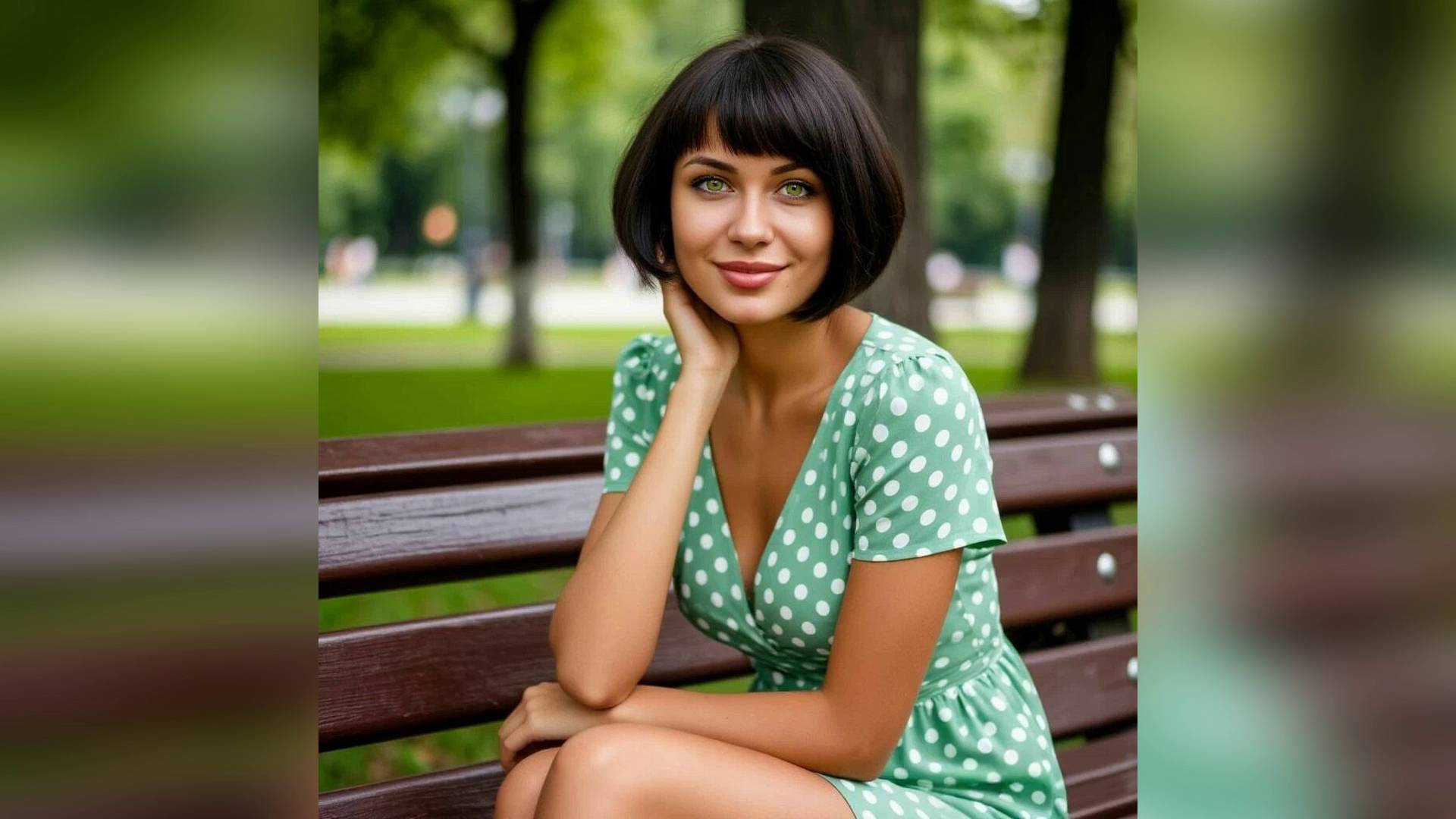 Одинокая молодая мамочка в 30 лет