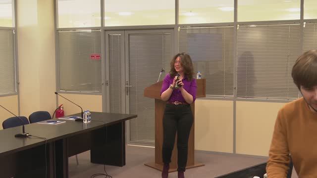 Квантовые технологии