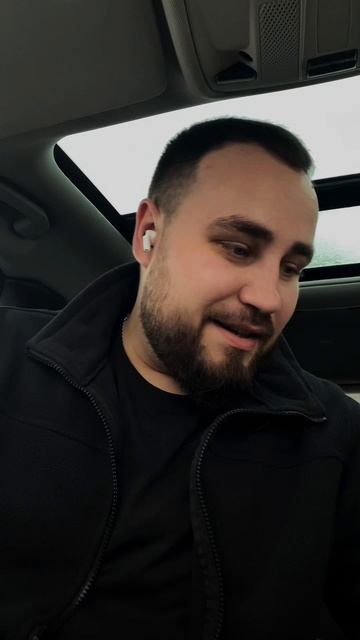 Всем Салют 💪🏻