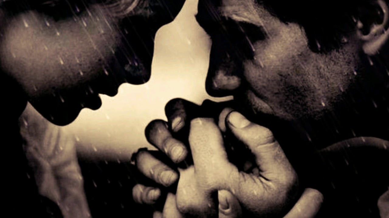 Зинаида Гиппиус "Любовь - одна" (Единый раз вскипает пеной...) Читает Павел Морозов