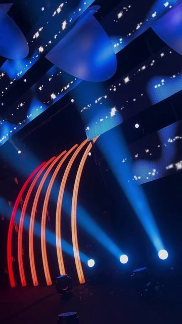 Ансамбль «Ставрополье» на вокальном шоу «Ну-ка, все вместе! Хором!»