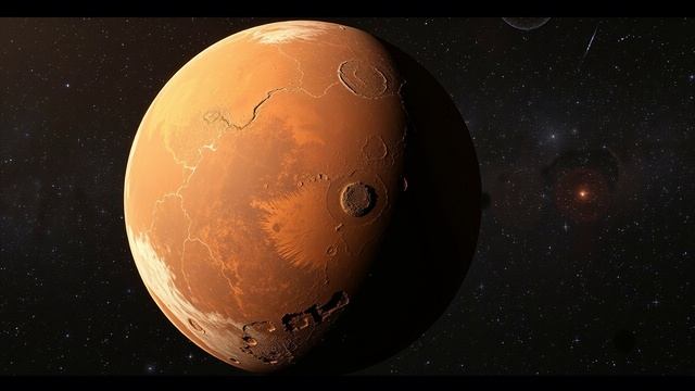 Космическая Музыка • Эпическая Музыка • Электронная Музыка • Музыка Космоса • Музыка Вселенной