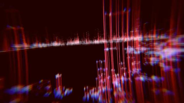 Самая безумная теория о происхождении сознания! Физики терпят неудачу