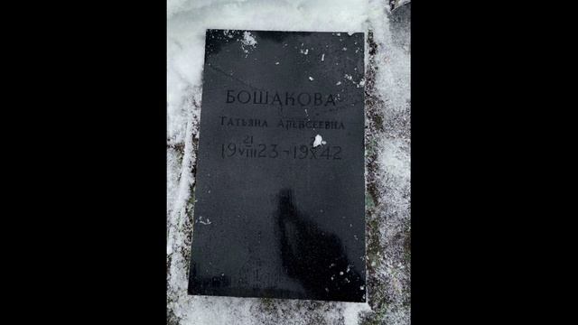 Анухина Ольга Михайловна