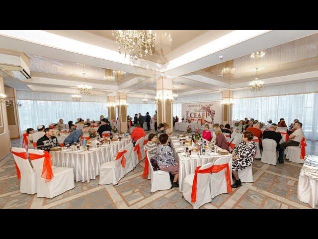 Песах 5783 - 2023