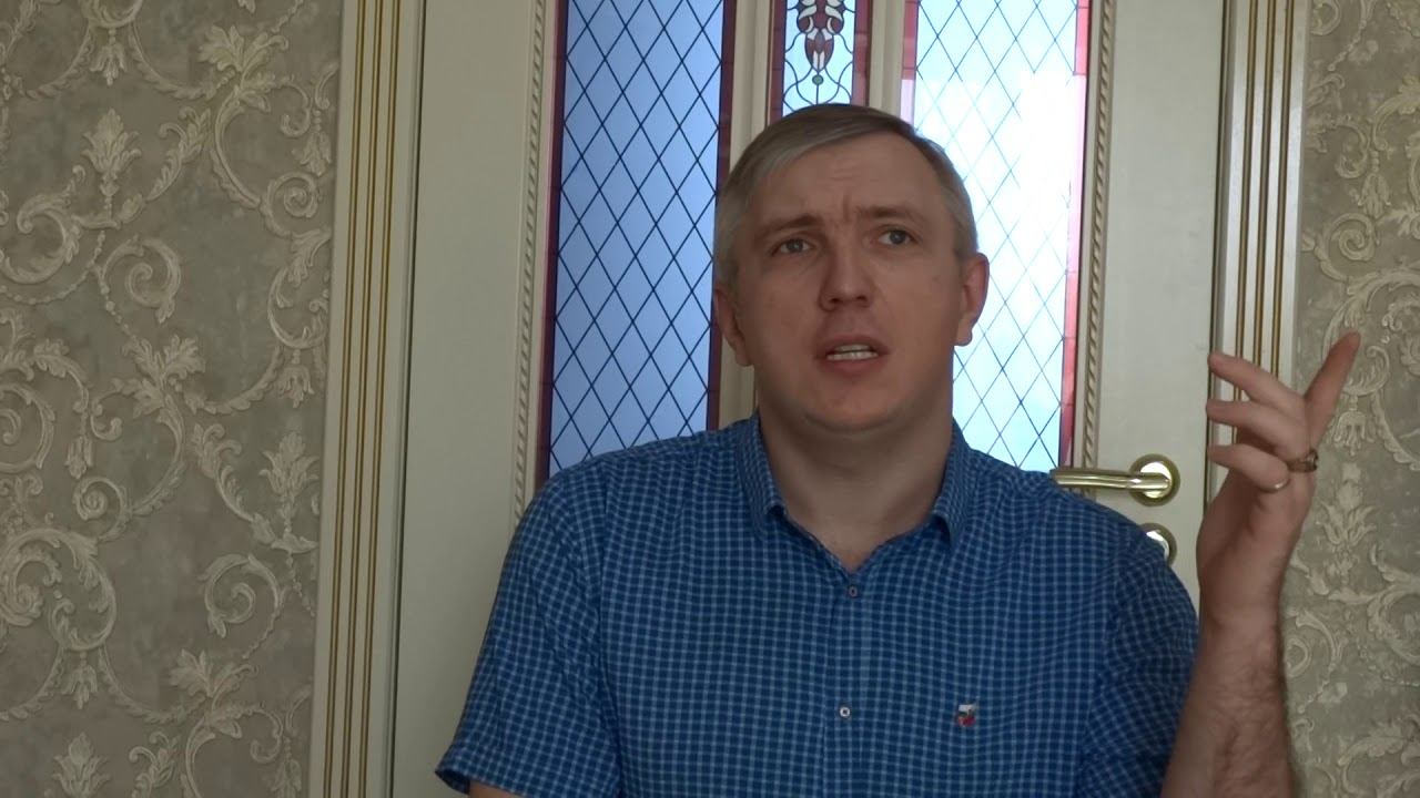 Стихотворение Кумылга