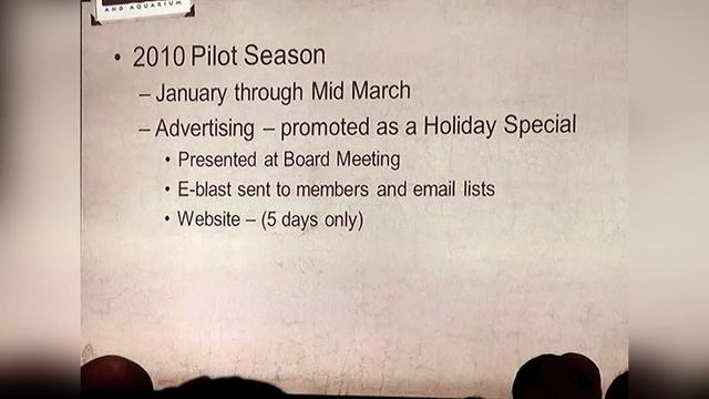 Safari Tours Columbus Zoo